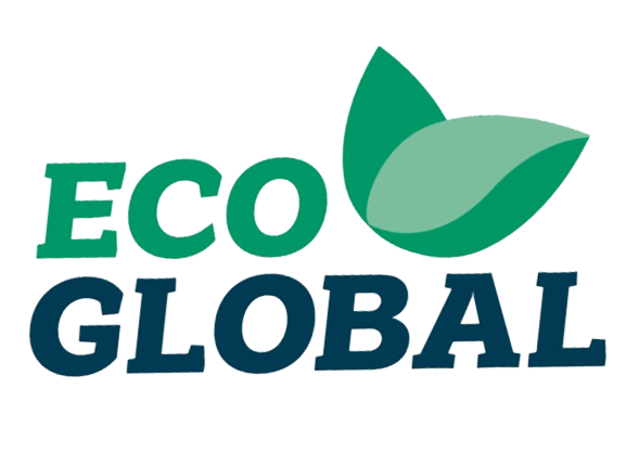 Inicio - Fundación Ecoglobal